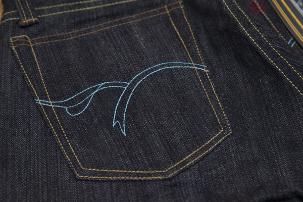 The Flat Head - CORLECTION