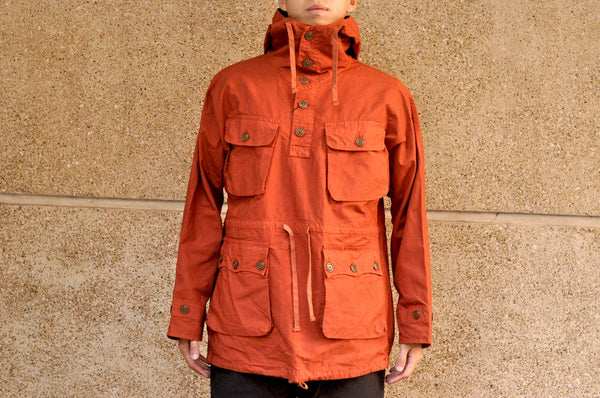 Jacket Page 2 - CORLECTION