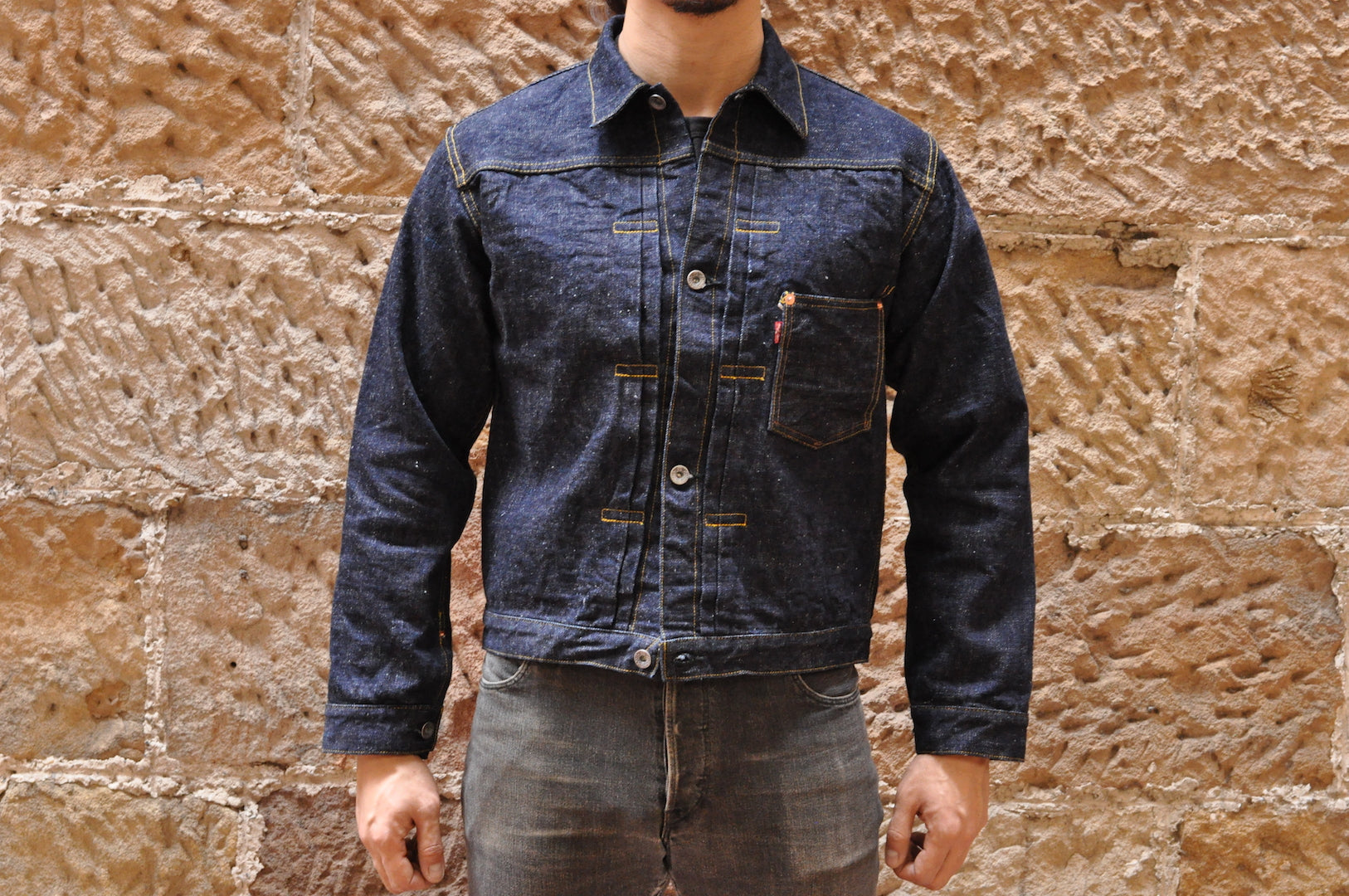 Samurai - CORLECTION