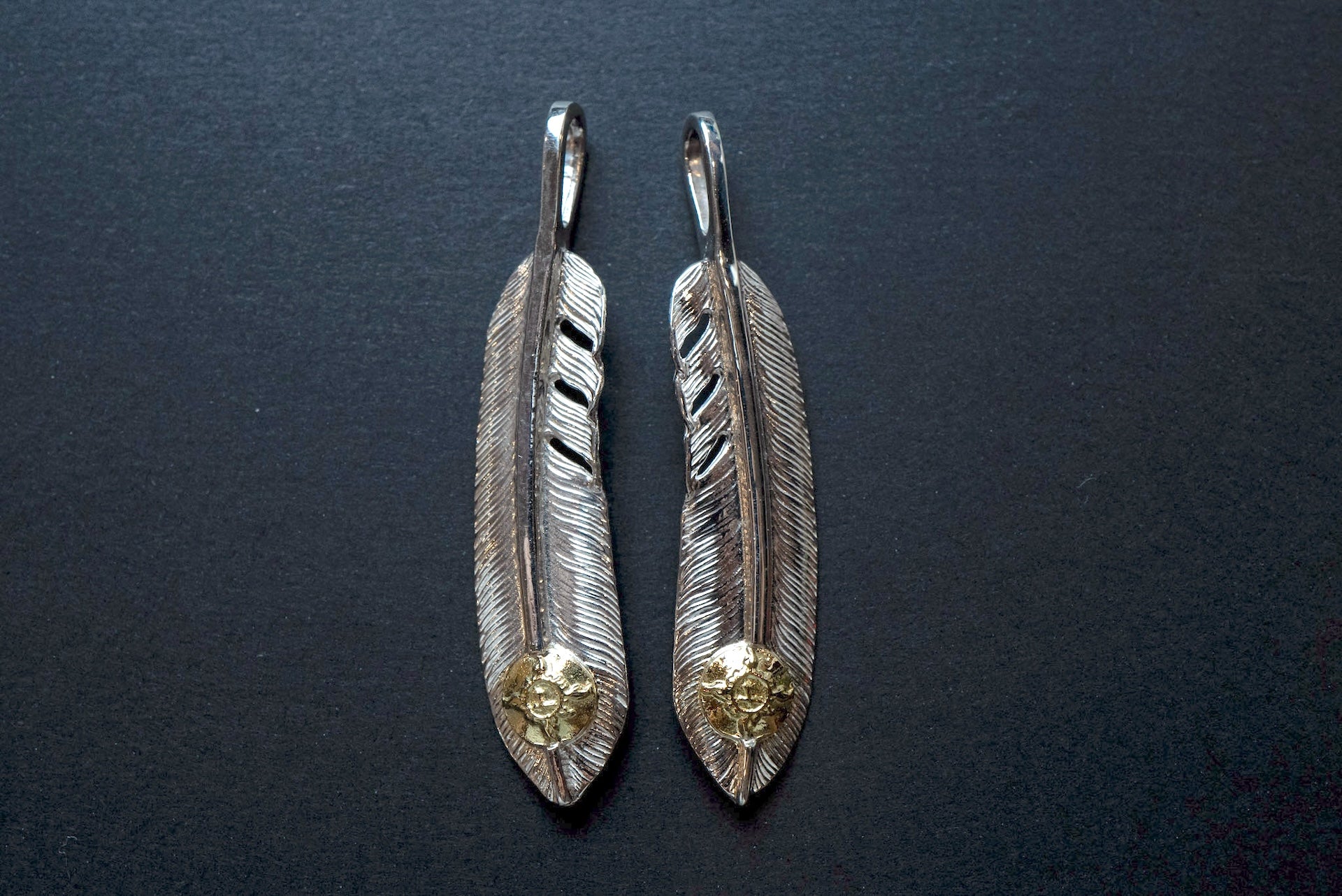 First Arrow's - CORLECTION