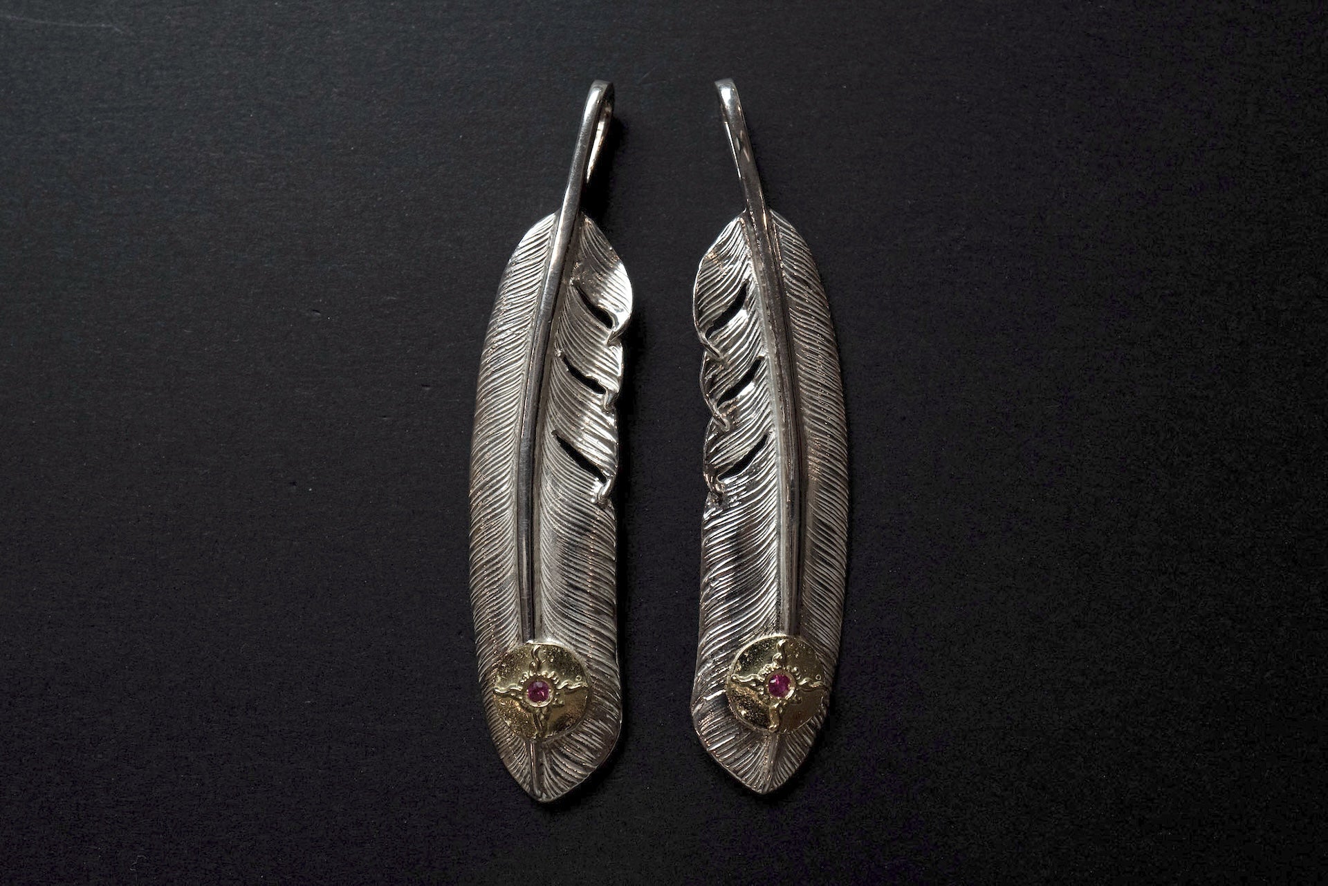 First Arrow's - CORLECTION