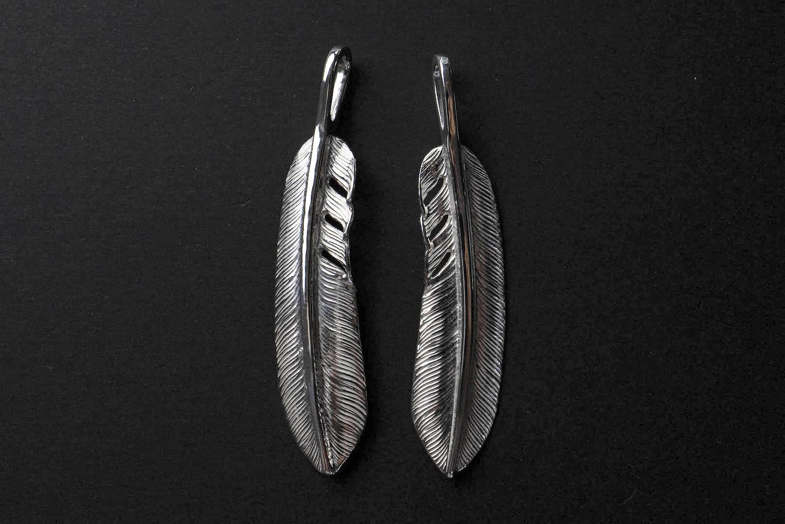 First Arrow's - CORLECTION