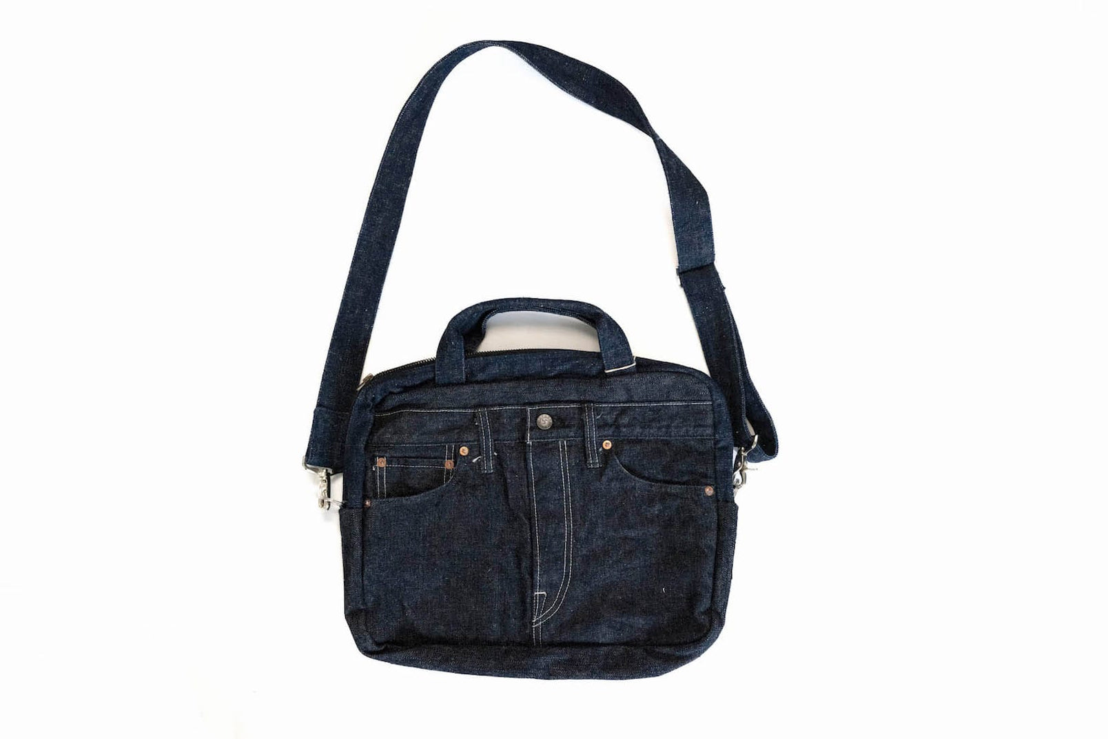 Samurai - CORLECTION