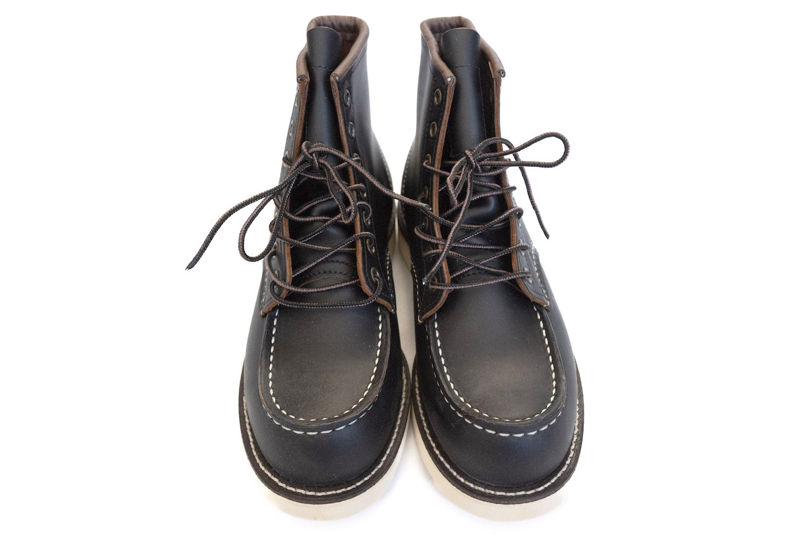Red Wing Red Wing